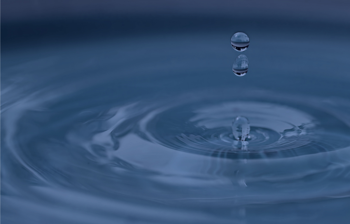 Hydraulic Modeling | RJN